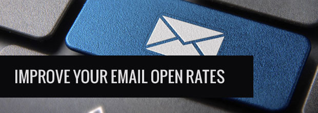 What’s a Good Email Open Rate and How You Can Improve Yours
