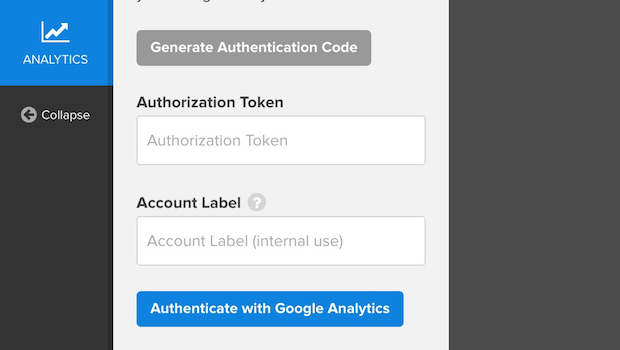 Google Analytics 101: How to Track Your Conversions (Step-by-Step)