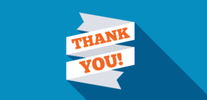 6 Clever Pricing Page Examples (Learn to Land More Sales!)