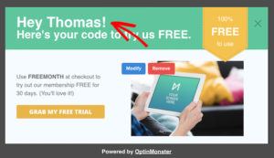 What Is Cookie Retargeting (+11 Ways to Boost Conversions) - OptinMonster