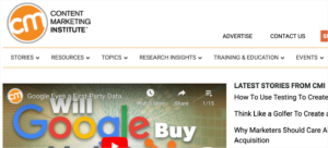 How to Generate Leads With Content Marketing