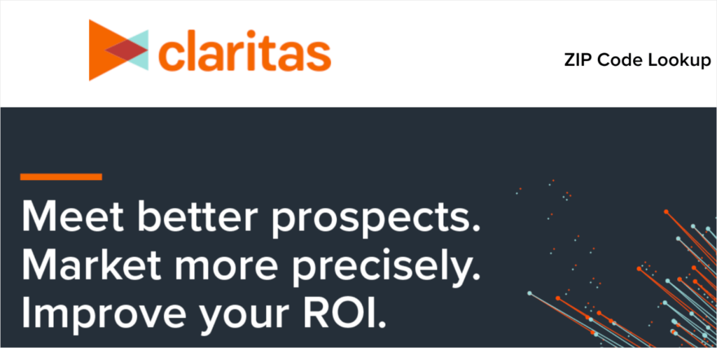 How to Generate Leads With Content Marketing