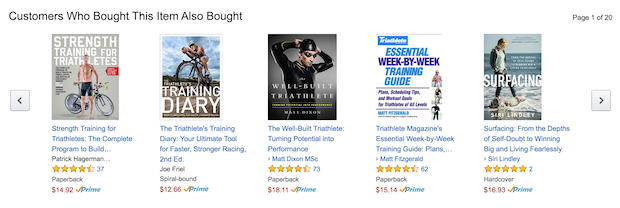 29 Proven Ways to Use Social Proof to Increase Your Conversions