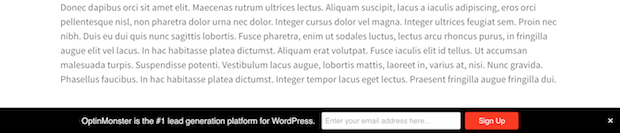 19 Easy Ways to Capture Email Leads Without Being Pushy