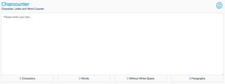 26 Tools That Will Help You Create Better Headlines