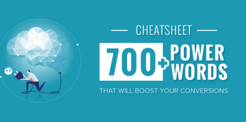 26 Tools That Will Help You Create Better Headlines