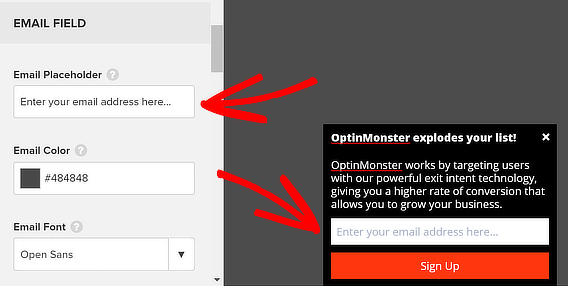 Scroll Triggered Boxes: 10 Hacks To Boost Your Conversions