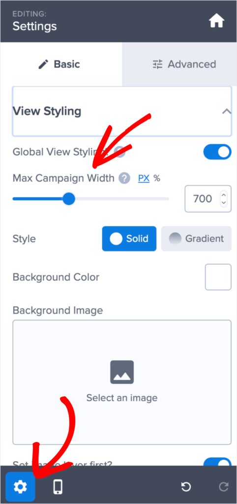 Step-By-Step Tutorial to Create a Like Us On Facebook Popup