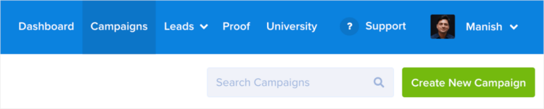 Step-By-Step Tutorial to Create a Like Us On Facebook Popup