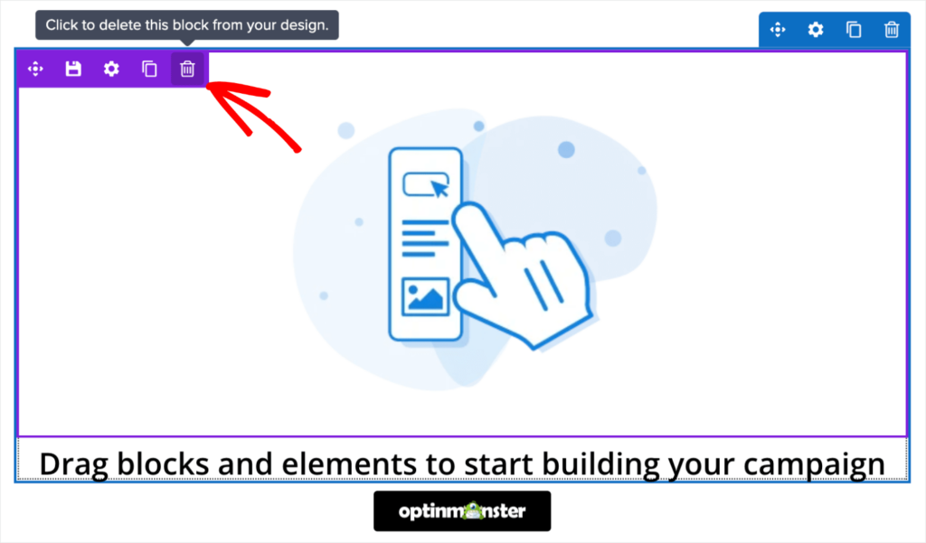 Step-By-Step Tutorial to Create a Like Us On Facebook Popup