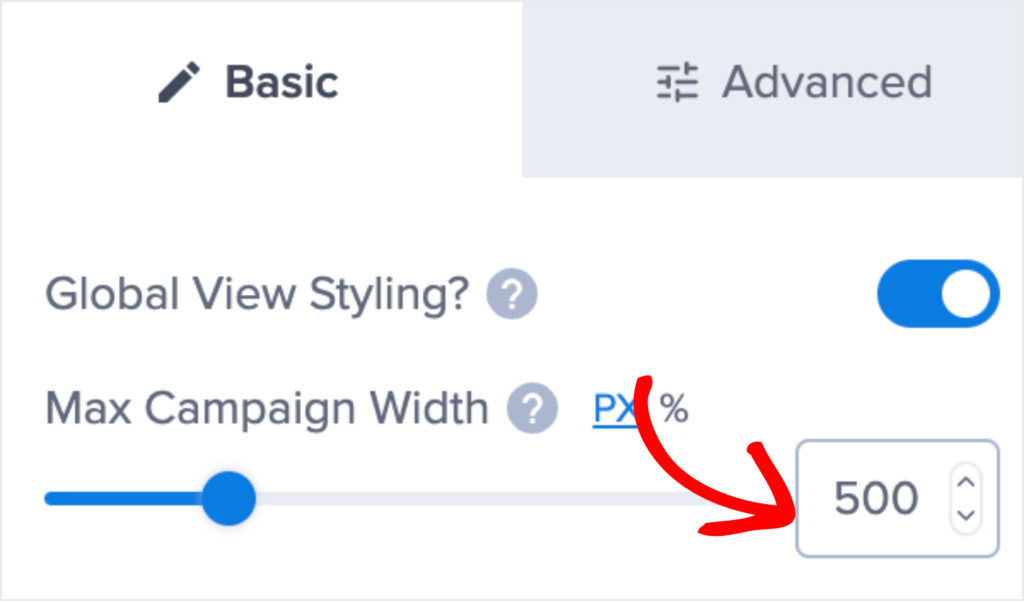Step-By-Step Tutorial to Create a Like Us On Facebook Popup