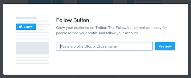 Twitter for Lead Generation: 19 Clever Ways to Explode Your List