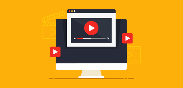 How to Create a Video Popup To Boost Engagement (Step by Step)