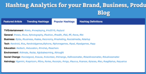 How to Generate Leads on Twitter: 19 Proven Ideas to Try