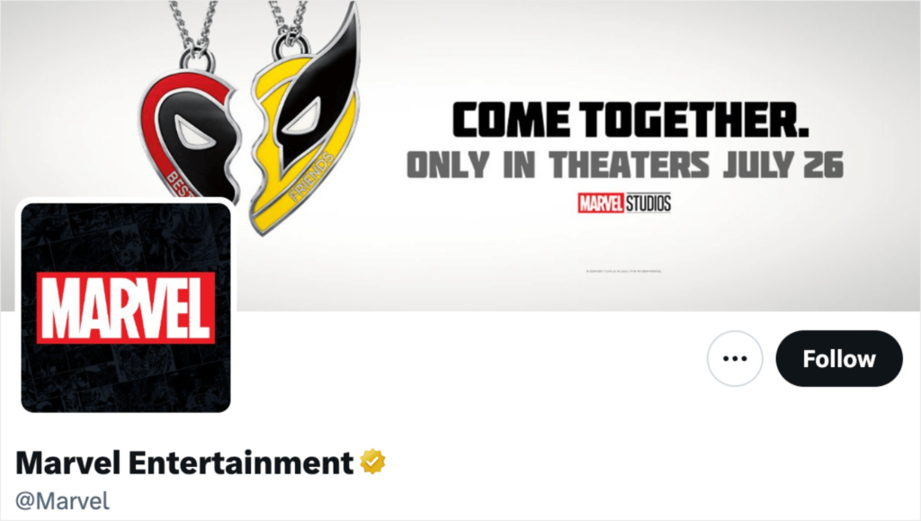 How to Generate Leads on Twitter: 19 Proven Ideas to Try