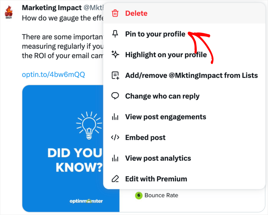 How to Generate Leads on Twitter: 19 Proven Ideas to Try