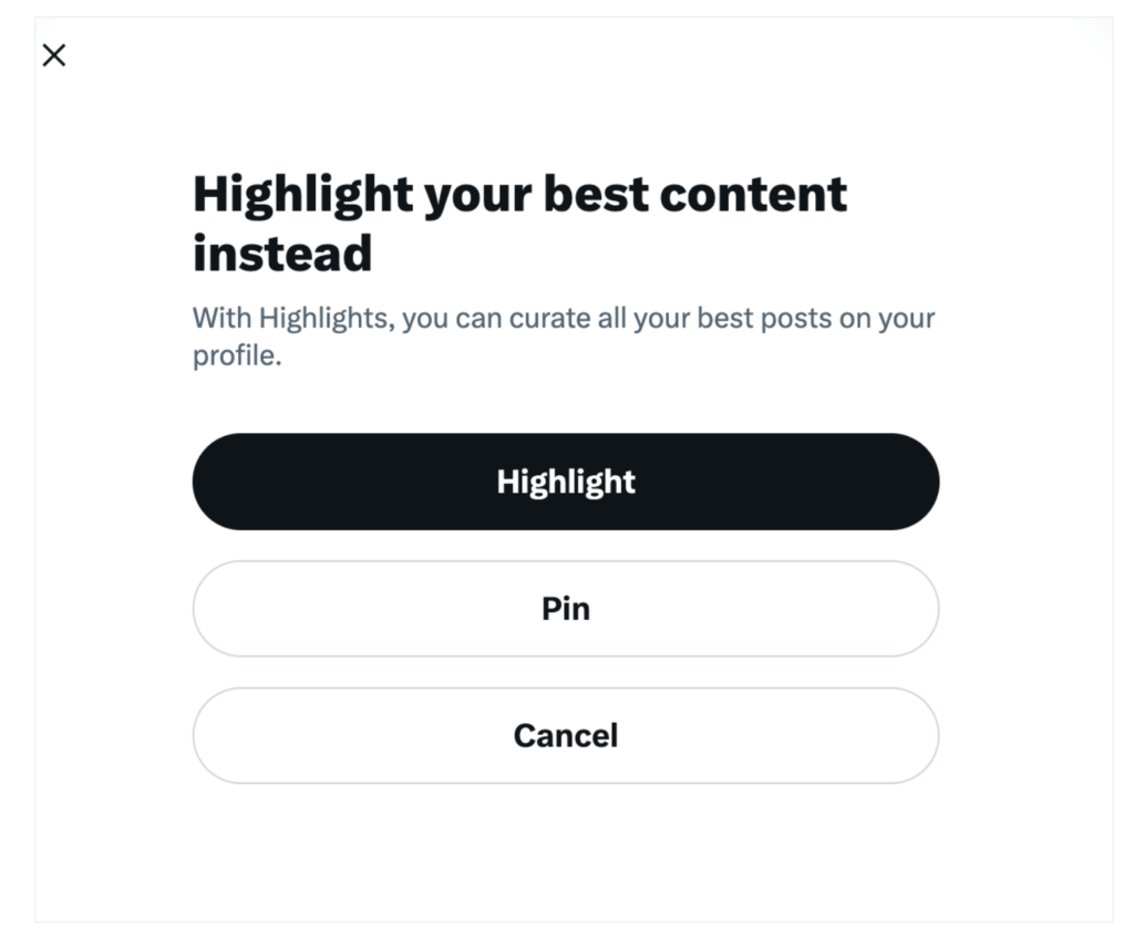 How to Generate Leads on Twitter: 19 Proven Ideas to Try
