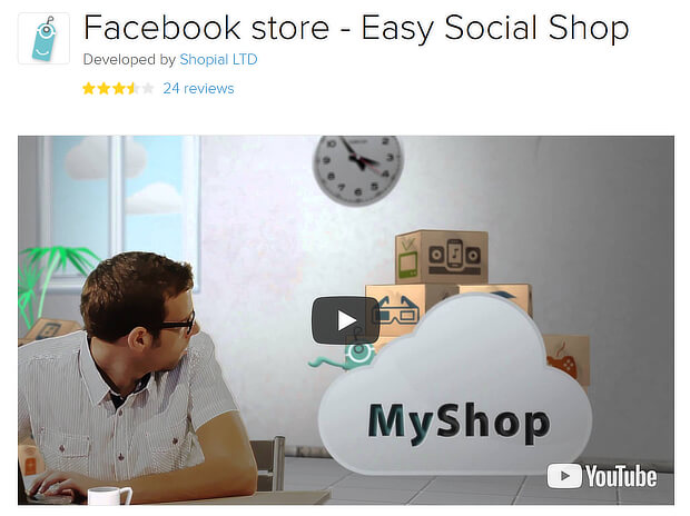 The 17 Best Shopify Apps to Increase Your Sales [UPDATED 2018]