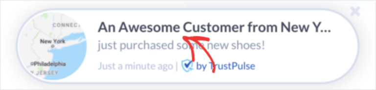 How to Create a High Converting Free-to-Paid Marketing Strategy