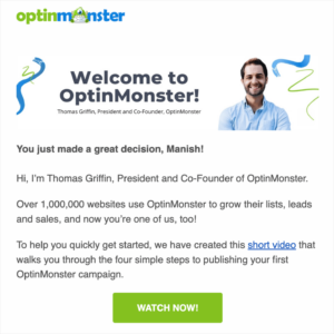 14 Email Marketing Mistakes You Need to Avoid