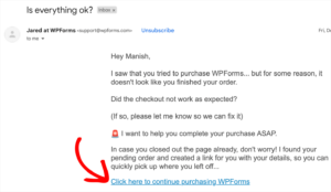 14 Email Marketing Mistakes You Need to Avoid