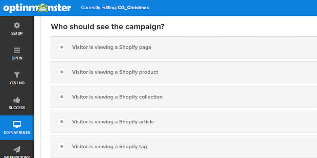 How to Create an Announcement Bar in Shopify (and Boost Sales)