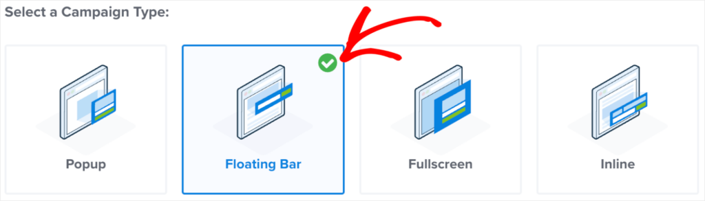 How To Create a Shopify Announcement Bar To Boost Sales