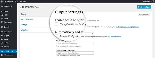 Popup Design Inspiration: 10 Most Beautiful & Super Effective Designs