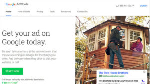 The Ultimate Beginner's Content Marketing Guide in 2024