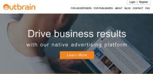 The Ultimate Beginner's Content Marketing Guide in 2024