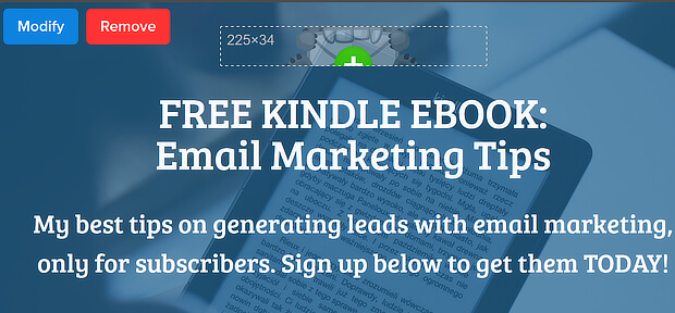 How To Engage Mobile Visitors By Showing A Popup After Inactivity