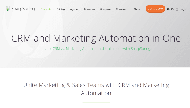 36 Best Lead Generation Tools To Get More Targeted Leads