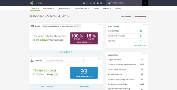 33 Best WordPress Plugins & Tools to Grow Your Business (2018)