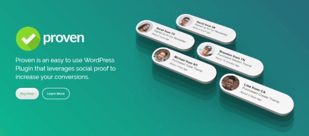 33 Best WordPress Plugins & Tools to Grow Your Business (2018)