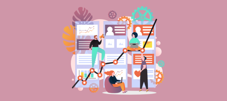 How To Attract And Convert Targeted Traffic With Your Blog