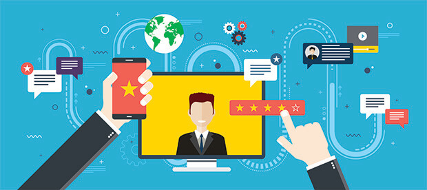 7 User Onboarding Best Practices to Easily Boost Customer Success 7 User Onboarding Best Practices to Easily Boost Customer Success