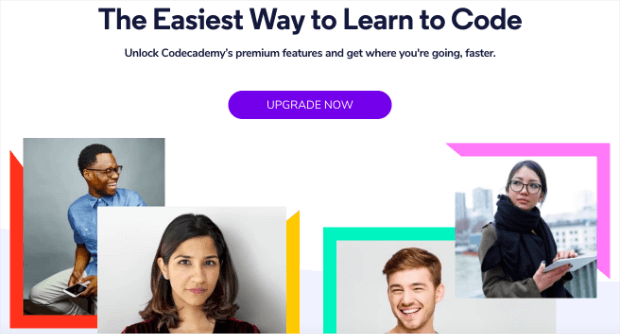 20 Easy Landing Page Design Tips to Boost Conversions | LaptrinhX