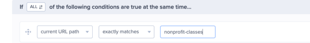 Website Popup Design: 9 Examples Proven to Convert