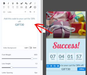 23 Stunning Sales Promotion Examples To Crush Your Sales