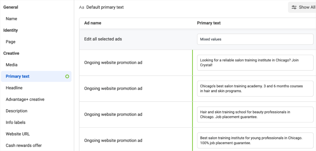 Social Media and Email Marketing: 9 Tips to Grow Your List