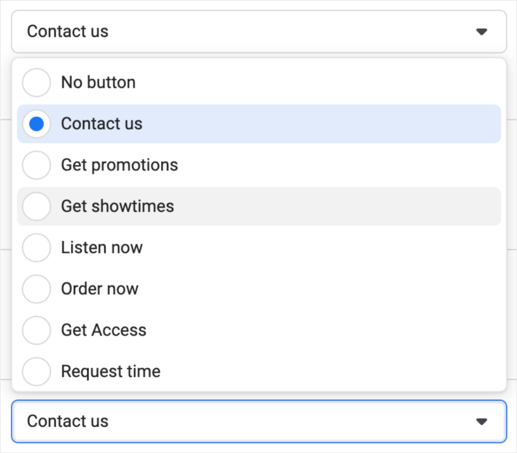 Social Media and Email Marketing: 9 Tips to Grow Your List