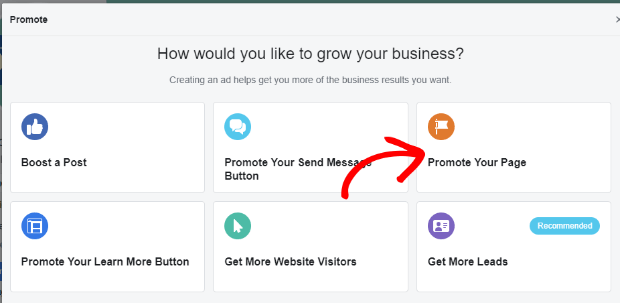 9 Ways to Grow Your Email List with Social Media