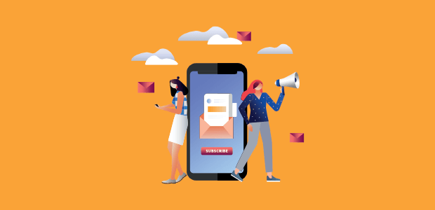 How to Create a Lightbox Popup + 6 Ways Popups Win You More Leads