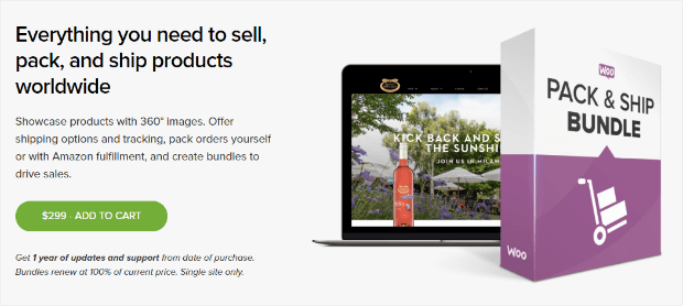 23 Best WooCommerce Plugins to Boost Sales [Updated]