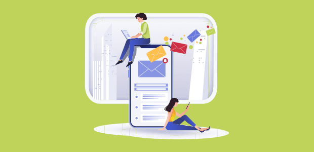 10 Win Back Email Examples (Plus How to Launch Your Own)