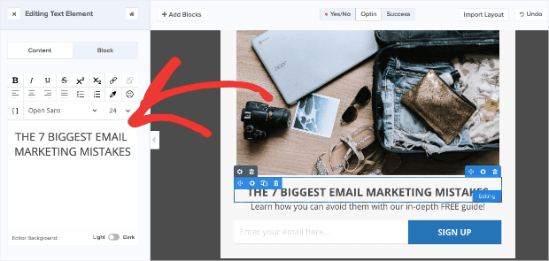 How to Increase Affiliate Sales by 30% With One Simple Strategy