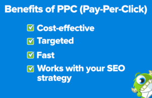 10 PPC Best Practices to Get the Most out of Your Marketing Budget