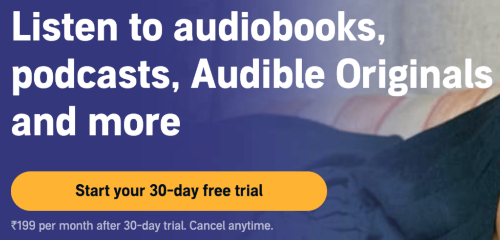 How to Create A Pre-Sell Page in Less Than 5 Minutes