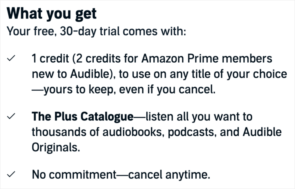 How to Create A Pre-Sell Page in Less Than 5 Minutes