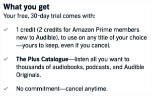 How to Create A Pre-Sell Page in Less Than 5 Minutes